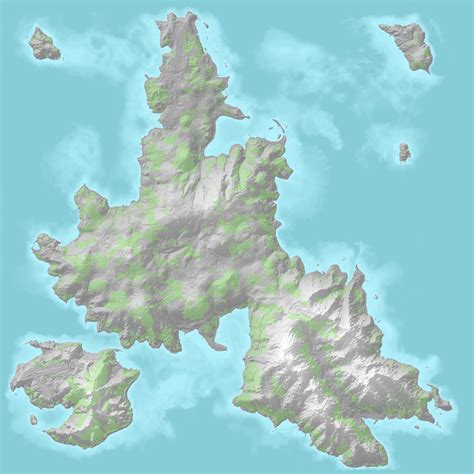 Everonxarland Arma Reforger Workshop