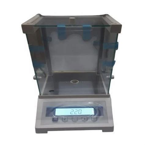 Mild Steel Millipore Filtration Assembly At ₹ 230000 Set In New Delhi Id 2856159668973