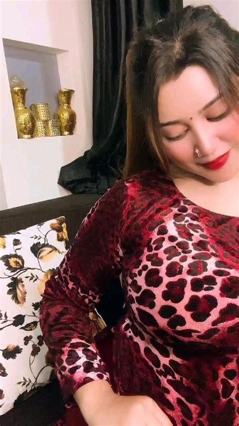 Pin Di Sahir Khan Su Pins By You