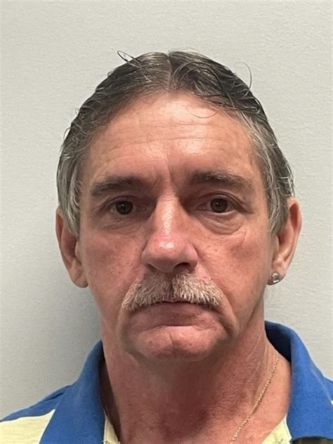 Riddick Allen Lee Sex Offender In Sevierville Tn 37876 Tn00651541