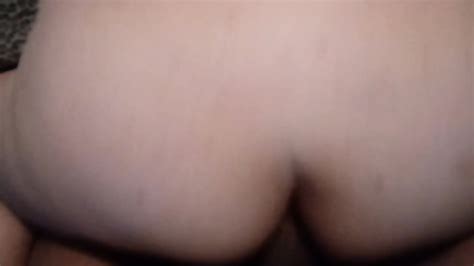 Doggystyle Anal Eporner