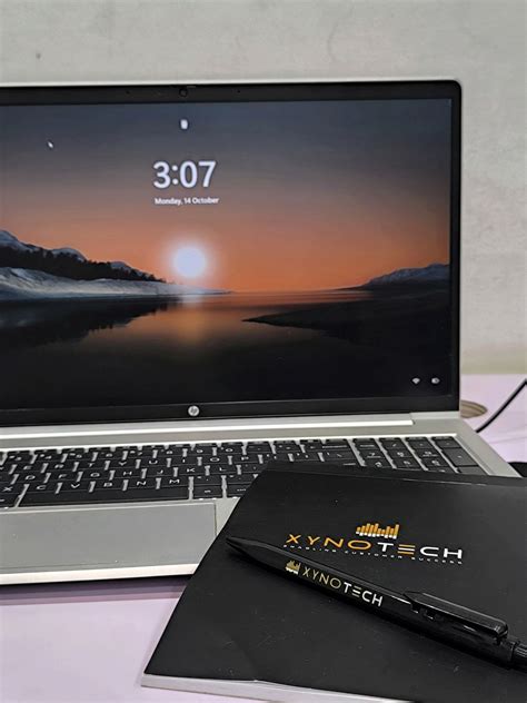 Mubashir Ul Hasnain Abbasi On Linkedin Devops Careergrowth Xynotech Devopsengineer