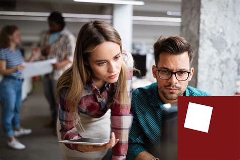 Ids Consulting We Always Deliver Expert Data Services