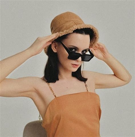 Gilticus слив фото и эксклюзив на Boosty Обзор модели