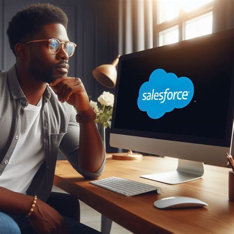 Lingesh Kumar Saravanan On Linkedin Salesforce Crm Realityvsperception