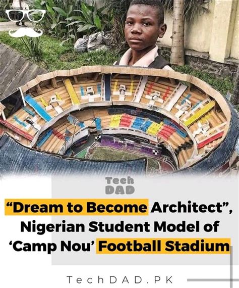 Shafqat Ali Posted On Linkedin