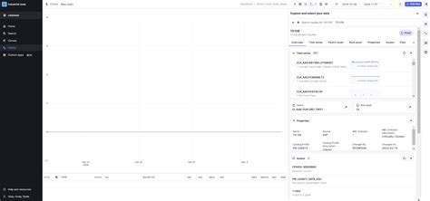 Cognite Hub
