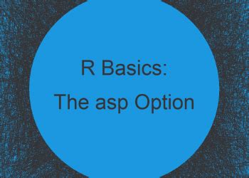 R Pairs Ggpairs Plot Function 5 Examples Color Labels By Group