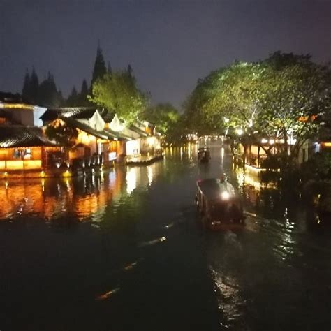 从炼丹术开始肝熟练度最新章节在线阅读 创世中文网官网