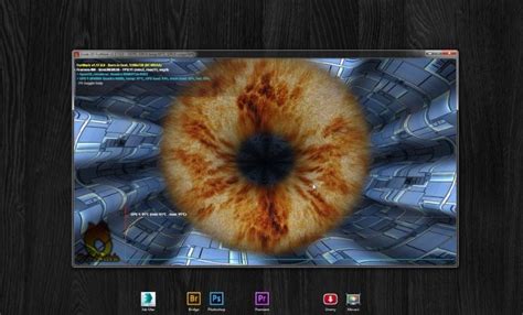 Gpu Stress Test Software