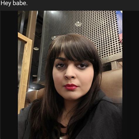 Hey Babe Subscribe To My Only Vms R Someordinarygmrs