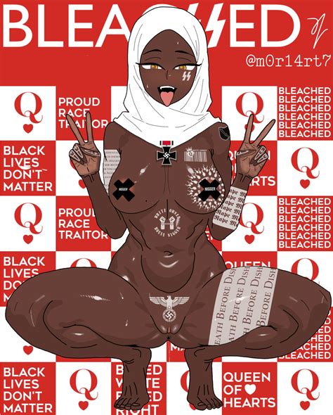 Rule 34 Alternate Version At Source Alternate Version Available