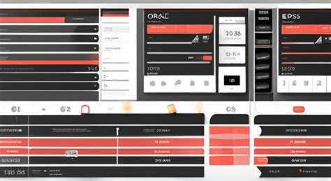 oracle ebs财务系统 合思