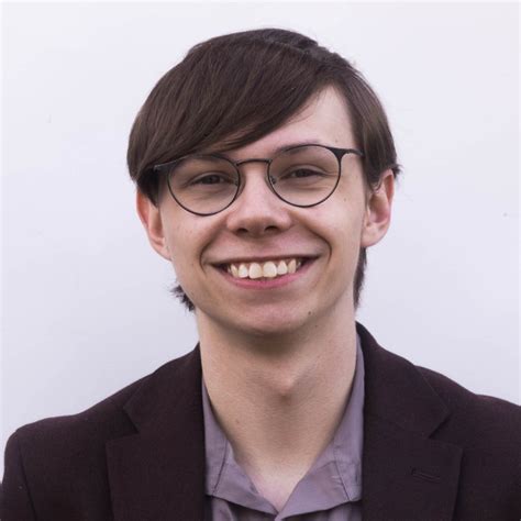 Matthew Willis Programs Assistant Intern The Maureen And Mike Mansfield Foundation Linkedin