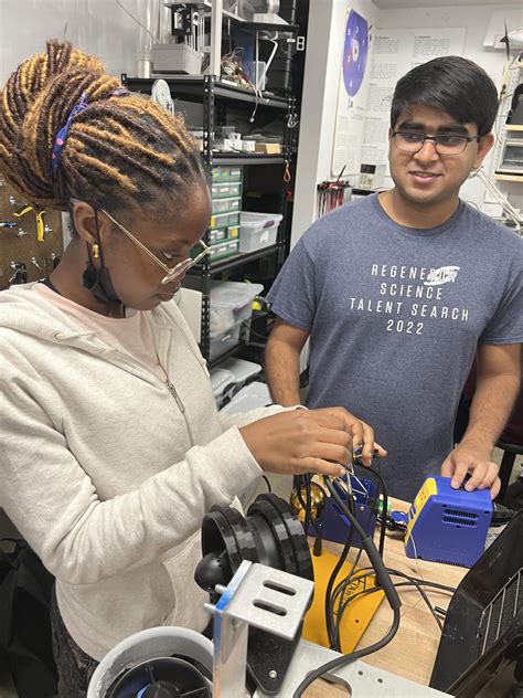 Gallery Duke Robotics Club Gallery Duke Robotics Club