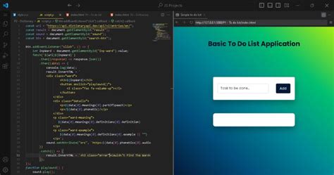 vishnu vardhan on linkedin mernstack codingjourney learningbydoing