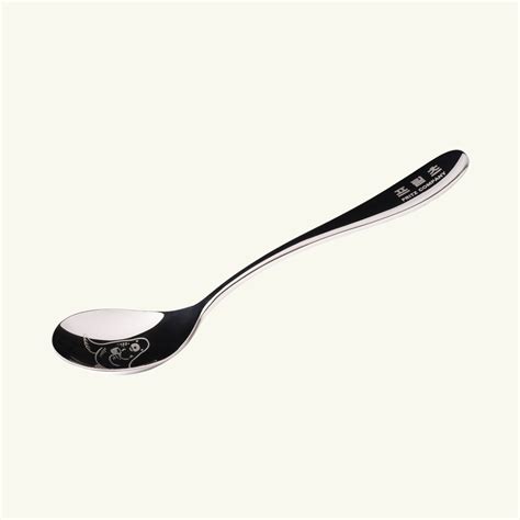 프릳츠커피컴퍼니 Fritz Coffee Company