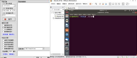 【网络编程】高并发服务器 网络套接字函数 tcp服务器函数 大端小端 套接字大端序自动转函数 csdn博客