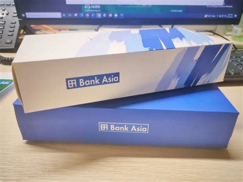 Fakhrul Islam Jewel On Linkedin Posm Corporatecommunications