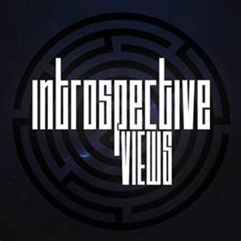 Introspective Views Songs Events And Music Stats