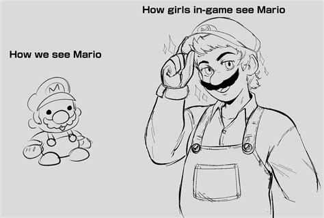 Omega Haunter Danbooru