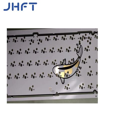 Pcb Prototyping Ai Powered Pcb Design Thermal Management In Power Supply Pcbs Pcb And Circuit