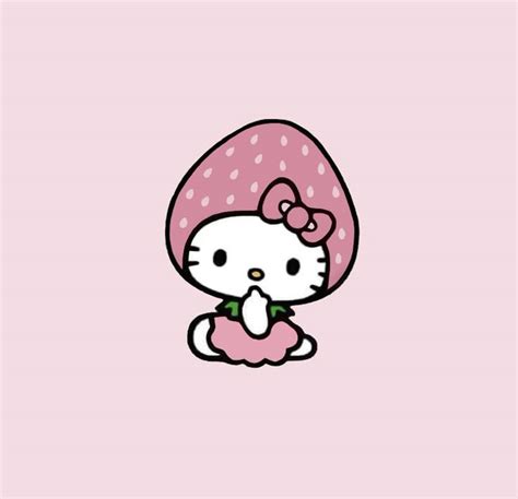 Hello Kitty Widget Icon Hello Kitty Wallpaper Hello Kitty Images