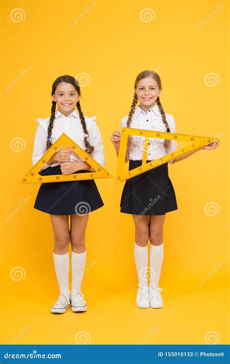 Mathematical Theory Combining Algebraic And Geometric Methods School