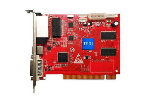 Huidu Led Controller Store Huidu Led Controller Store