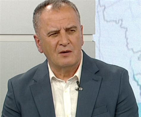 МИ Глас из народа