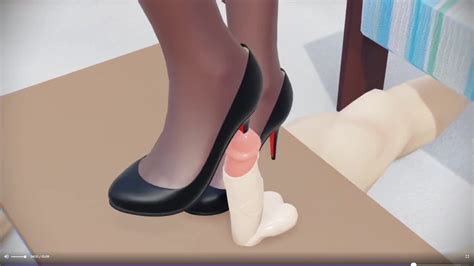 Miku Hentai Heel Insertion ThisVid Com Miku Hentai Heel Insertion ThisVid Com