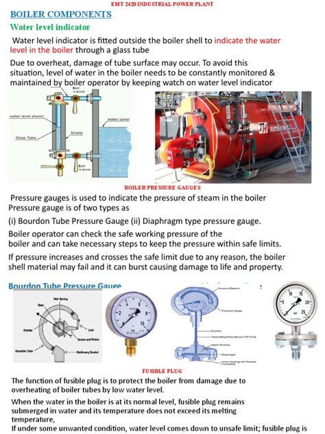 Boiler Analysis Pdf Boiler Pump