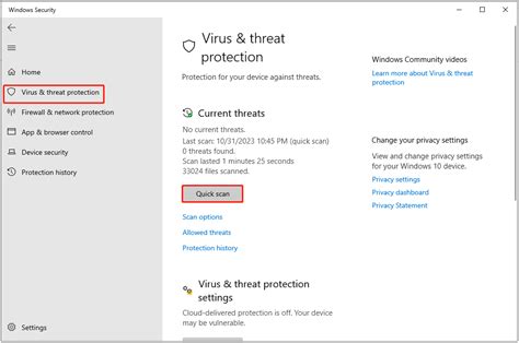 Windows Server Slow Here Is How To Improve Its Performance