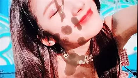 Canan8181 Asmr Cum Tribute Gay Asian Masturbate Porn Df Xhamster