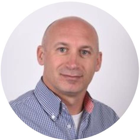 P Erens Eigenaar Zelfstandig Eigenaar Linkedin