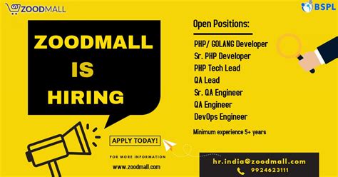 bharti soft tech pvt ltd on linkedin dataengineer powerbi phptechlead qaengineer qalead