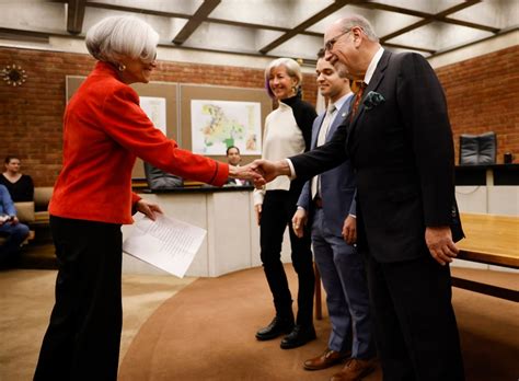 New Los Gatos Mayor Vice Mayor Have Often Been On Opposite Sides Of