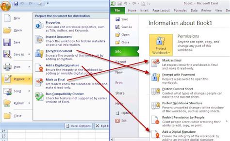 Select Predictdream1 From Life Excel 2010 Where Is The Office
