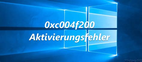 Pause Im Powershell Skript Windows Faq