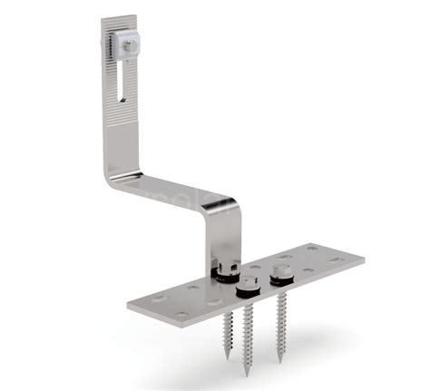 КОНСТРУКЦИИ ЗА ФОТОВОЛТАИЧНИ ПАНЕЛИ