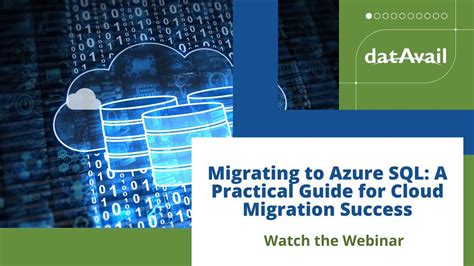 Linkedin Iain Sandell