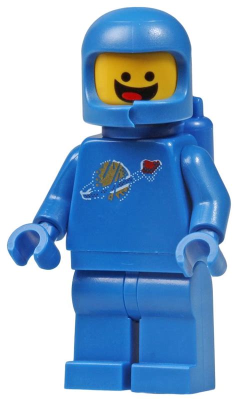 Emmet Brickowski Lego Movie Characters Emmet Lego Lego Characters
