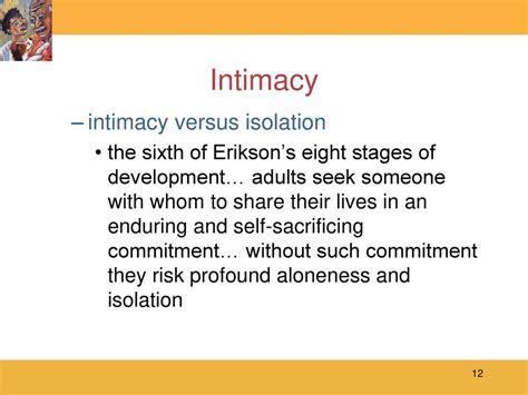 Emerging Adulthood Psychosocial Development Ppt Download