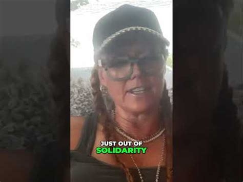 DINAR REVALUATION THE BIG CALL HIGHLIGHTS JUNE