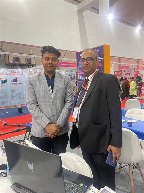 Shivanshu Dwivedi On Linkedin Citizenengagement Youthempowerment Governance