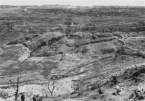 The Final Campaign Marines In The Victory On Okinawa
