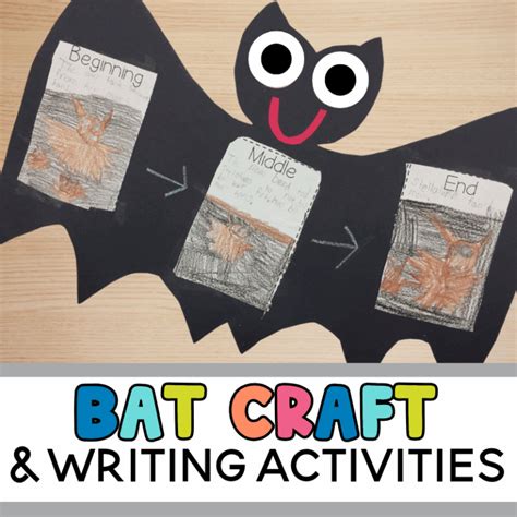 12 Counting Activities To Teach Numbers 1 10 Sarah Chesworth