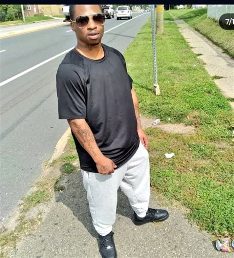 Whoever Are True Real Bottom Sex