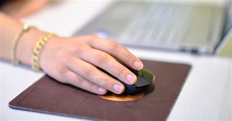【excel】スクロールができないときの原因と対処方法
