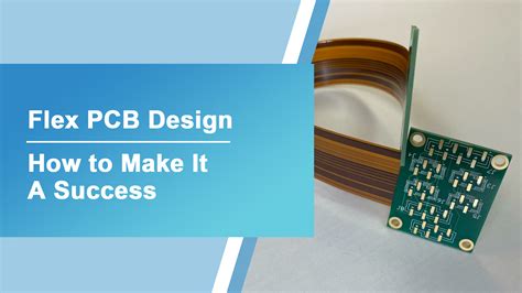 How To Design A Power Supply PCB A Comprehensive Guide